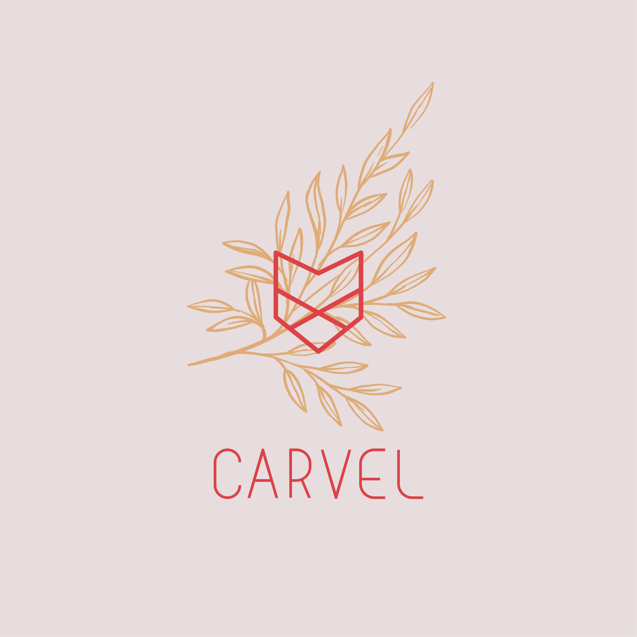 Products – Carvel
